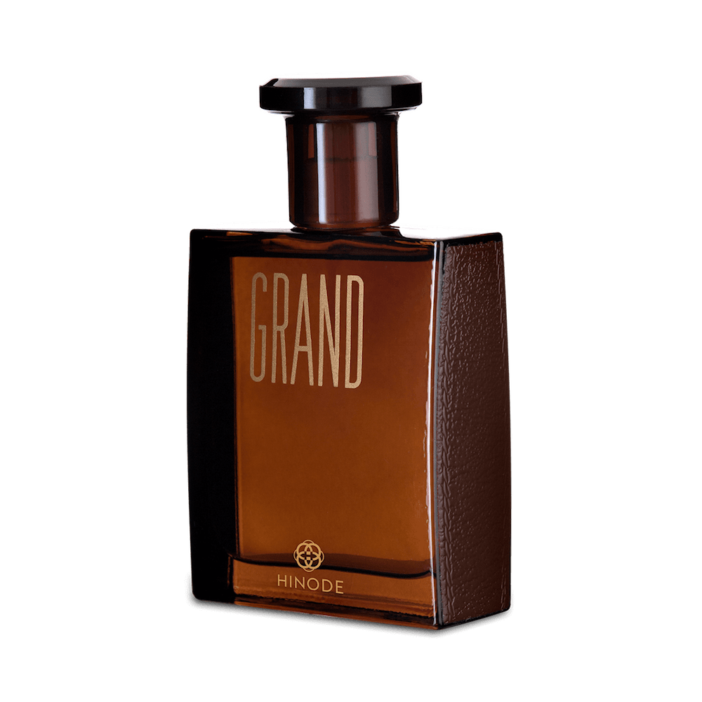 Grand Deo Colônia 100ml