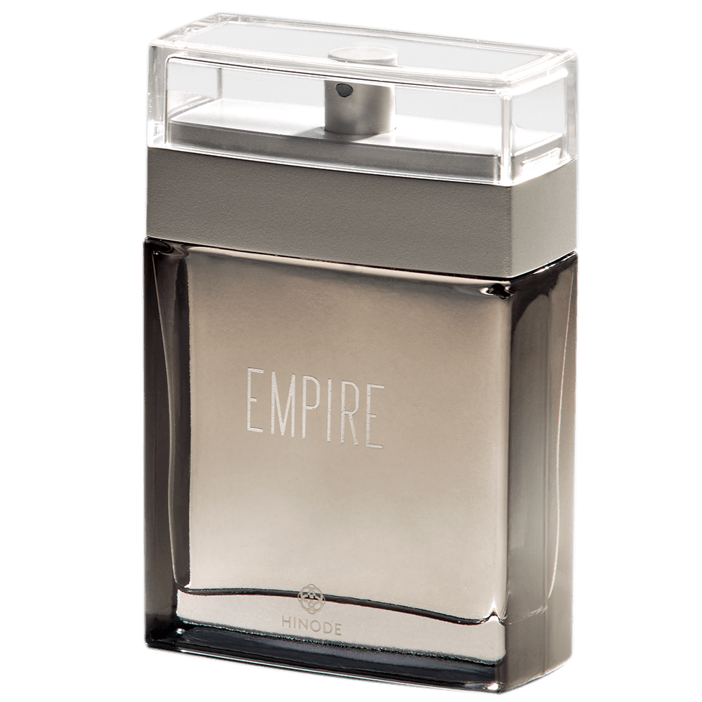 Empire Deo Colônia 100ml