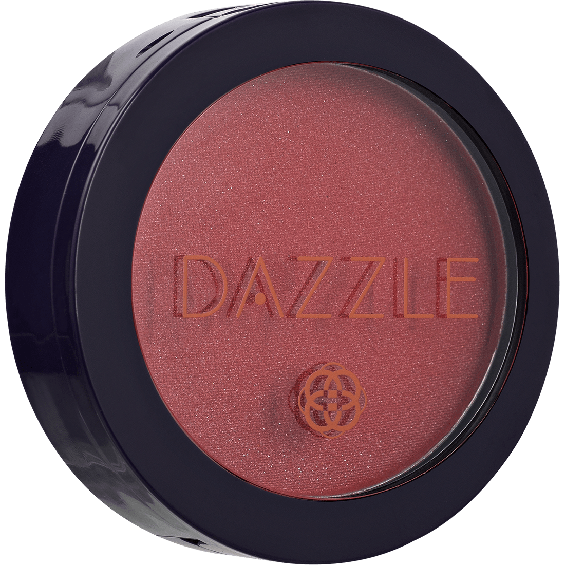 Blush Compacto Dazzle