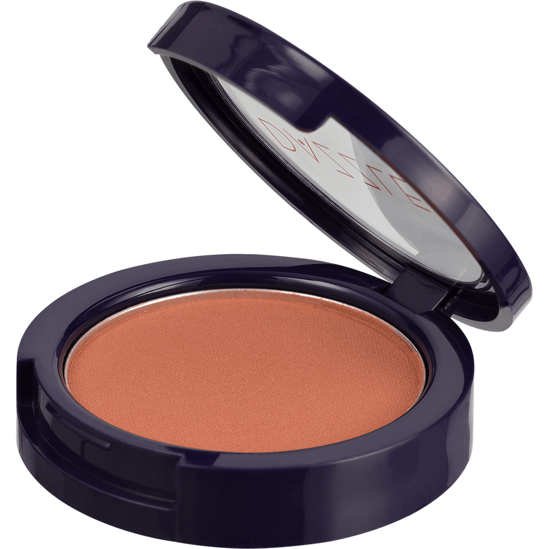 Blush Compacto Dazzle - Novo Escritório Virtual HInode