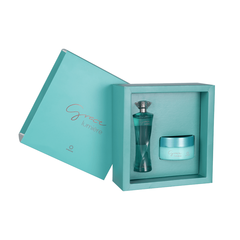 kit-grace-lumiere - Novo Escritório Virtual HInode