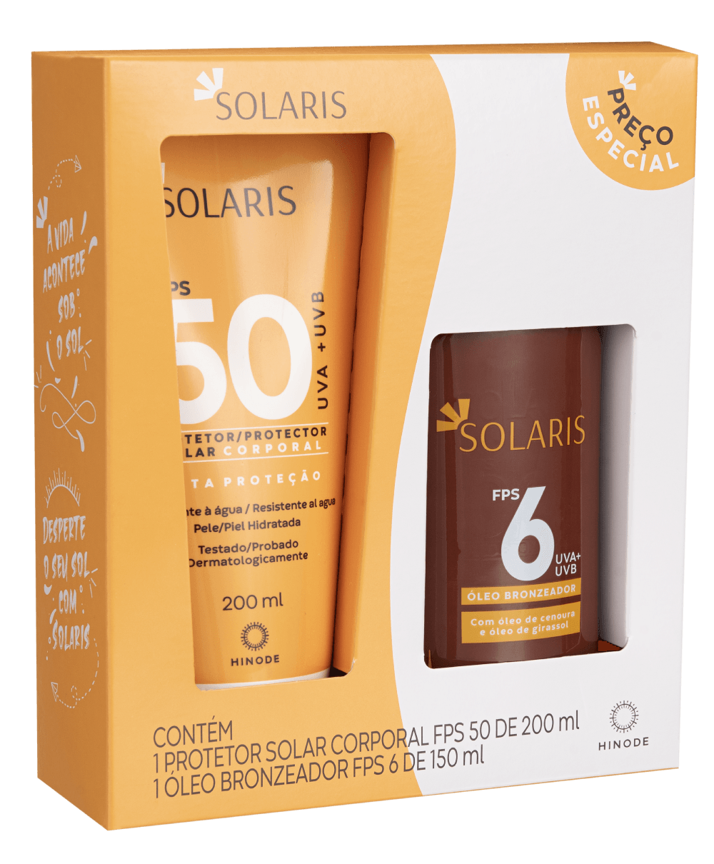 11058---Kit-Solaris-5--1-.png?v=638686186596900000